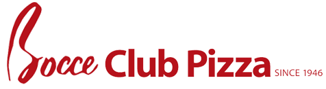 Pizza Delivery Coupons & Discounts in Buffalo, NY | Bocce Club Pizza